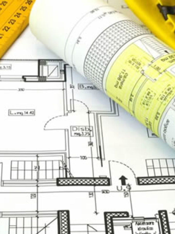 Edilizia Privata e Urbanistica - Comune di Azzano San Paolo